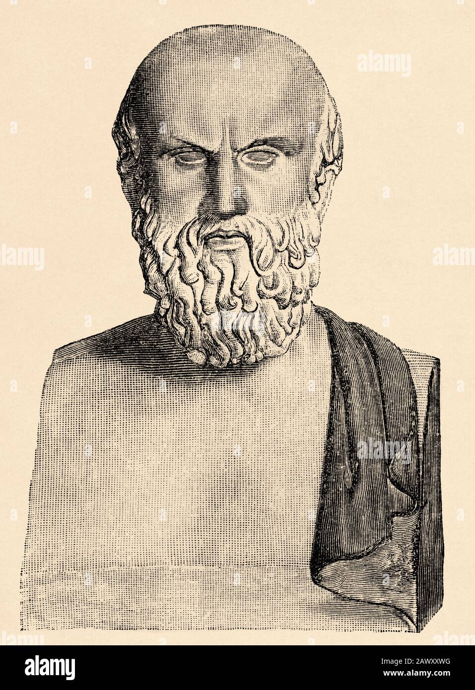Eleusis hi-res stock photography and images - Alamy