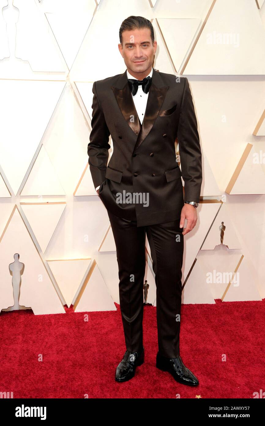 Omar sharif jr hi-res stock photography and images - Alamy