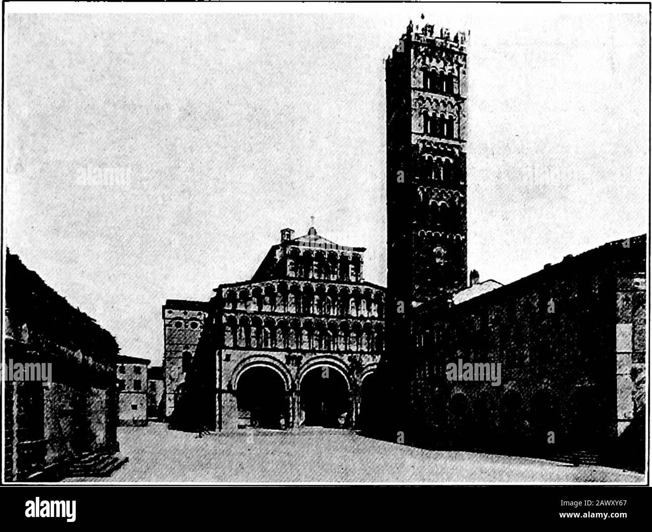 Early middle ages documents hi-res stock photography and images - Alamy