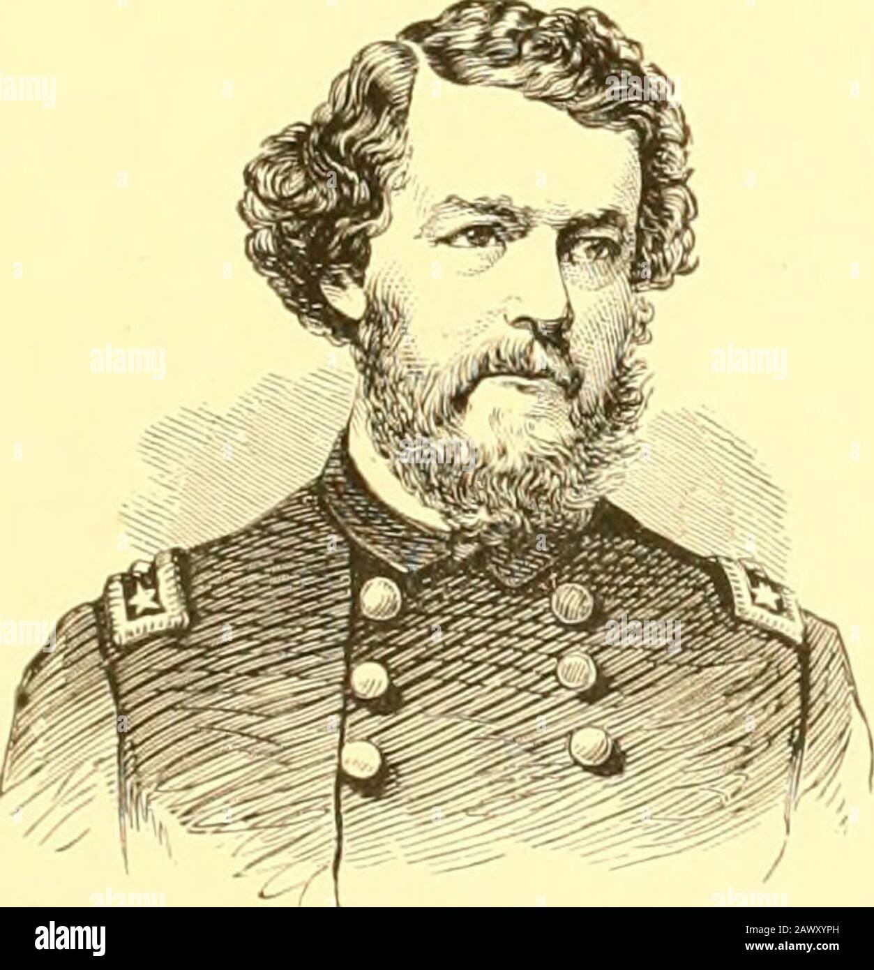 Maj gen wright hi-res stock photography and images - Alamy