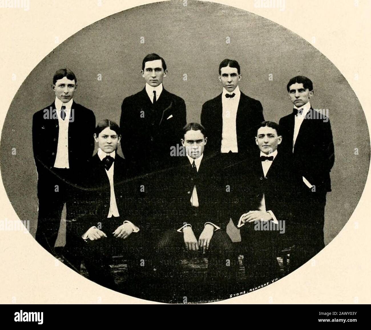 Charles craven hi-res stock photography and images - Alamy