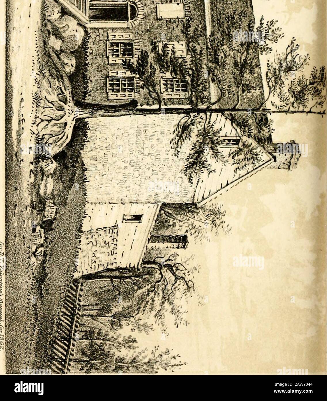 Maclay school hi-res stock photography and images - Alamy