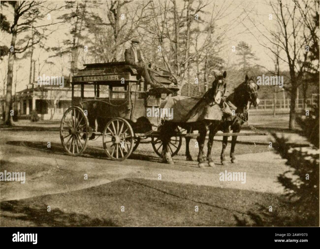 Chock men hi-res stock photography and images - Alamy