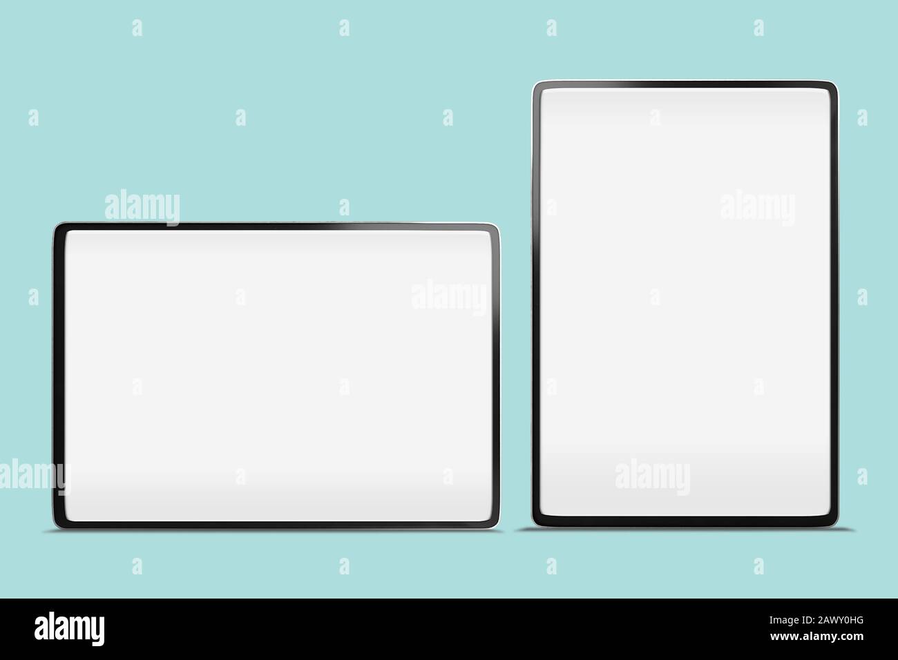 Edge device background hi-res stock photography and images - Alamy