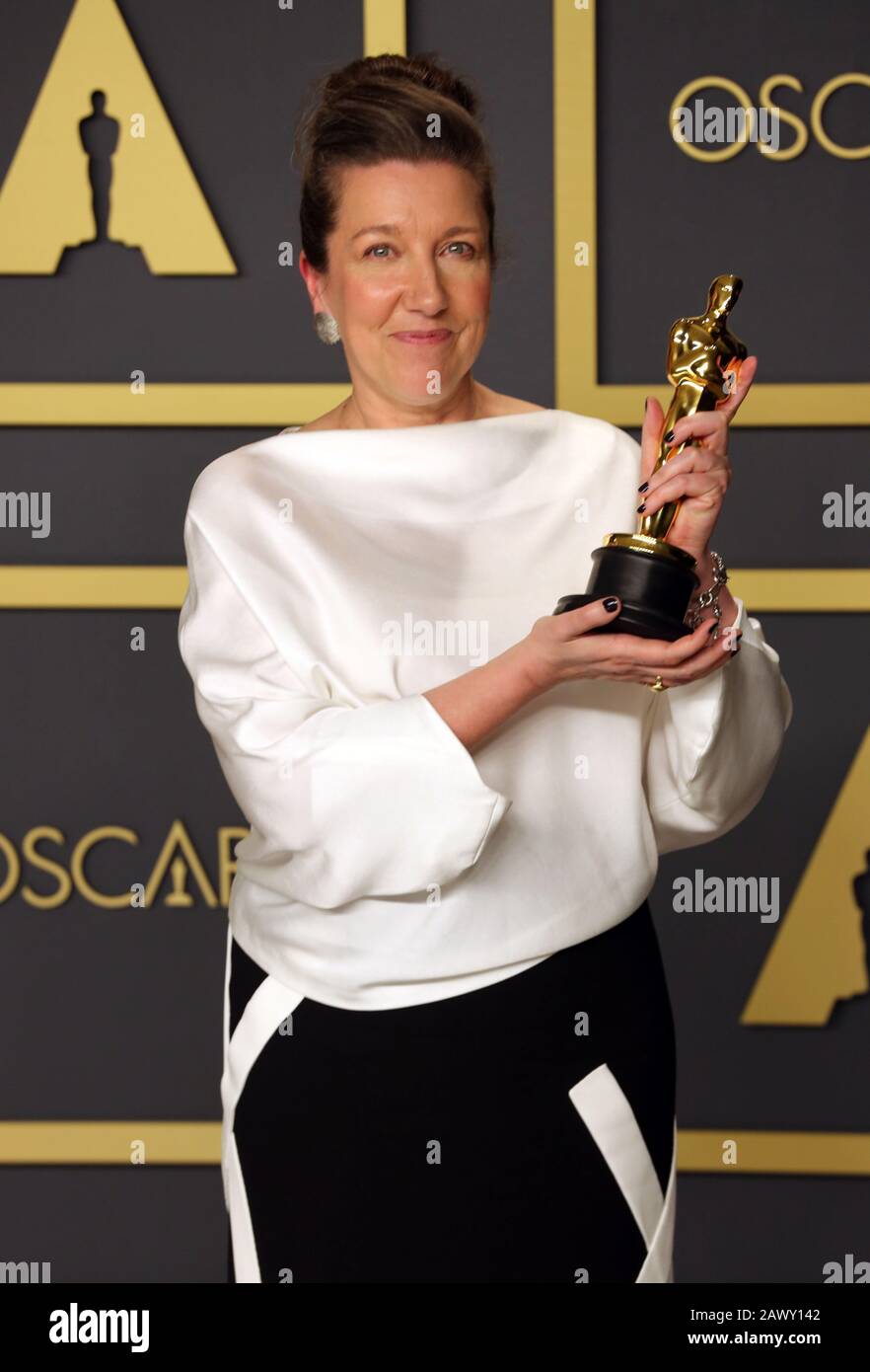 Jacqueline durran hi-res stock photography and images - Alamy