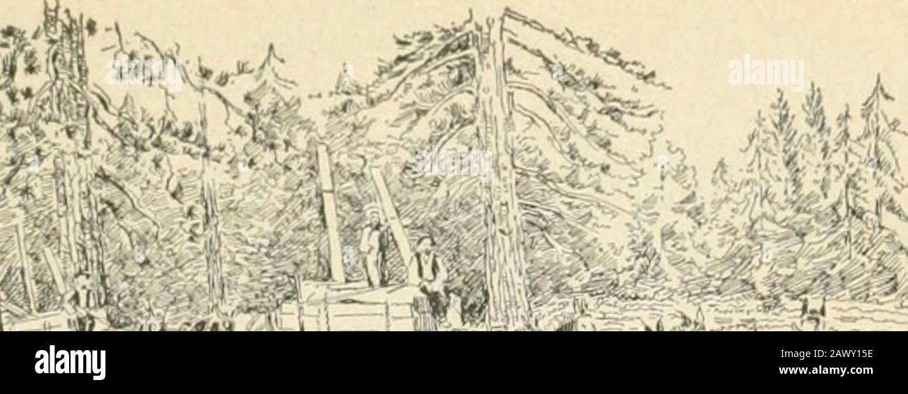 Southern California; . threshing was accomplished. The winnowing ...