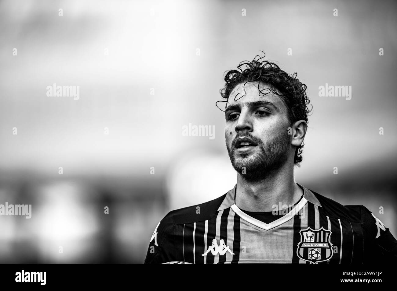 Locatelli manuel Black and White Stock Photos & Images - Alamy