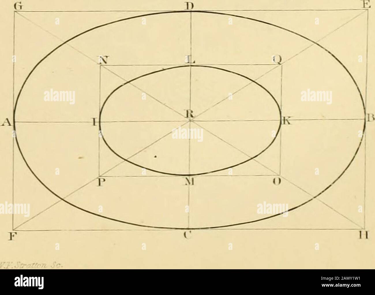 Ellipsis points hi-res stock photography and images - Alamy