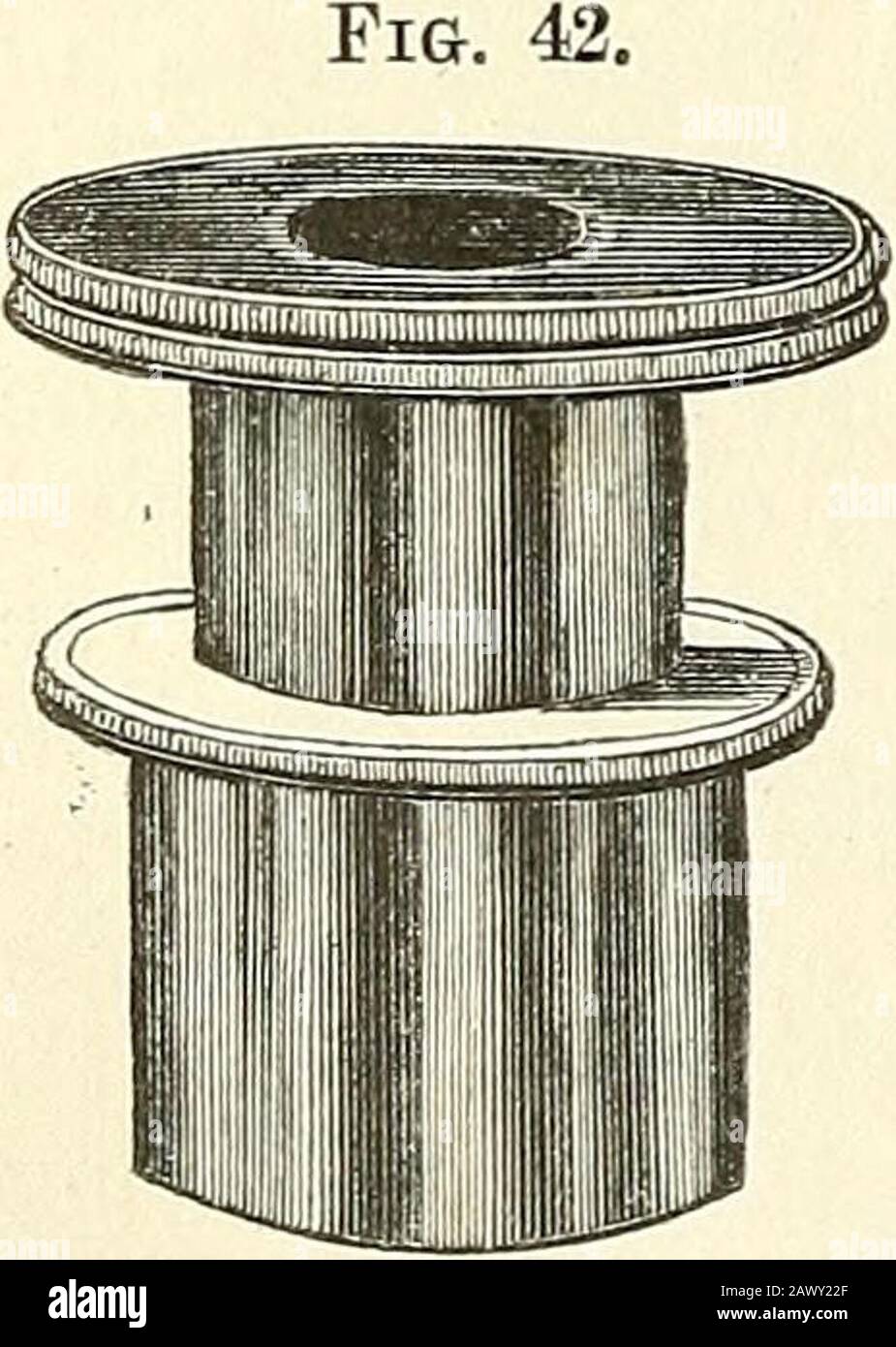 Herapathite hi-res stock photography and images - Alamy