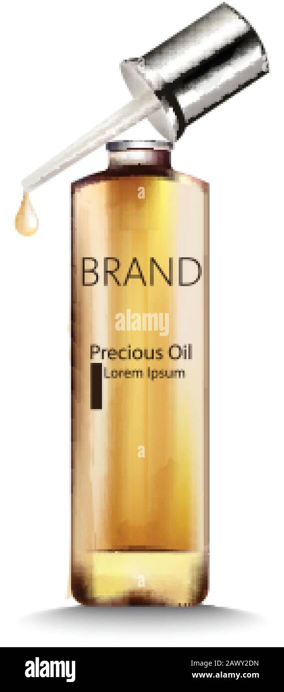 Precious oil hi-res stock photography and images - Alamy
