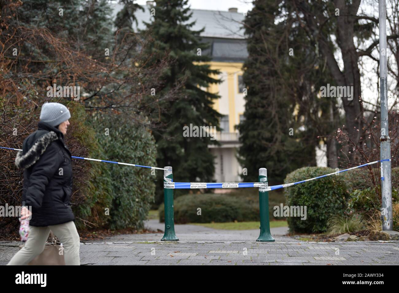 Park glück hi-res stock photography and images - Alamy