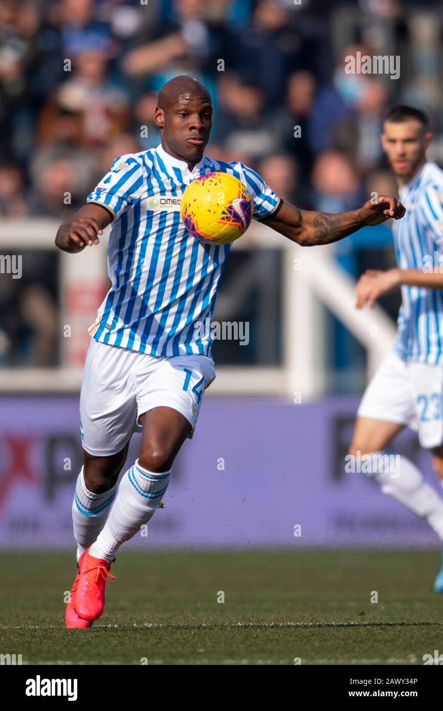 Bryan dabo spal hi-res stock photography and images - Alamy