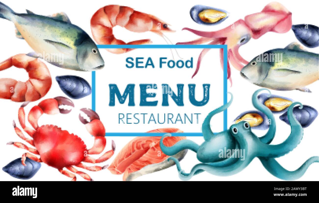 Atlantic clams Stock Vector Images - Alamy