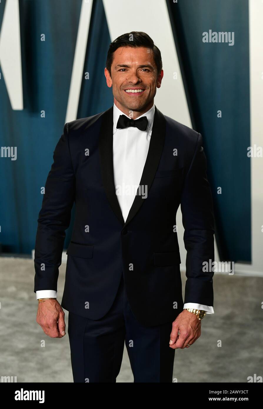 Consuelos hi-res stock photography and images - Alamy