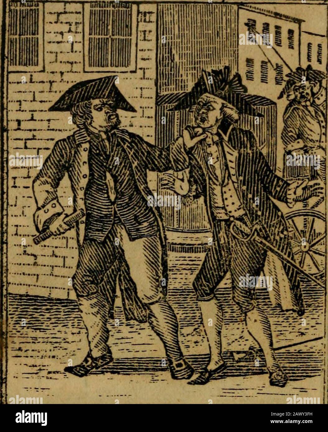 Never reproach hi-res stock photography and images - Alamy