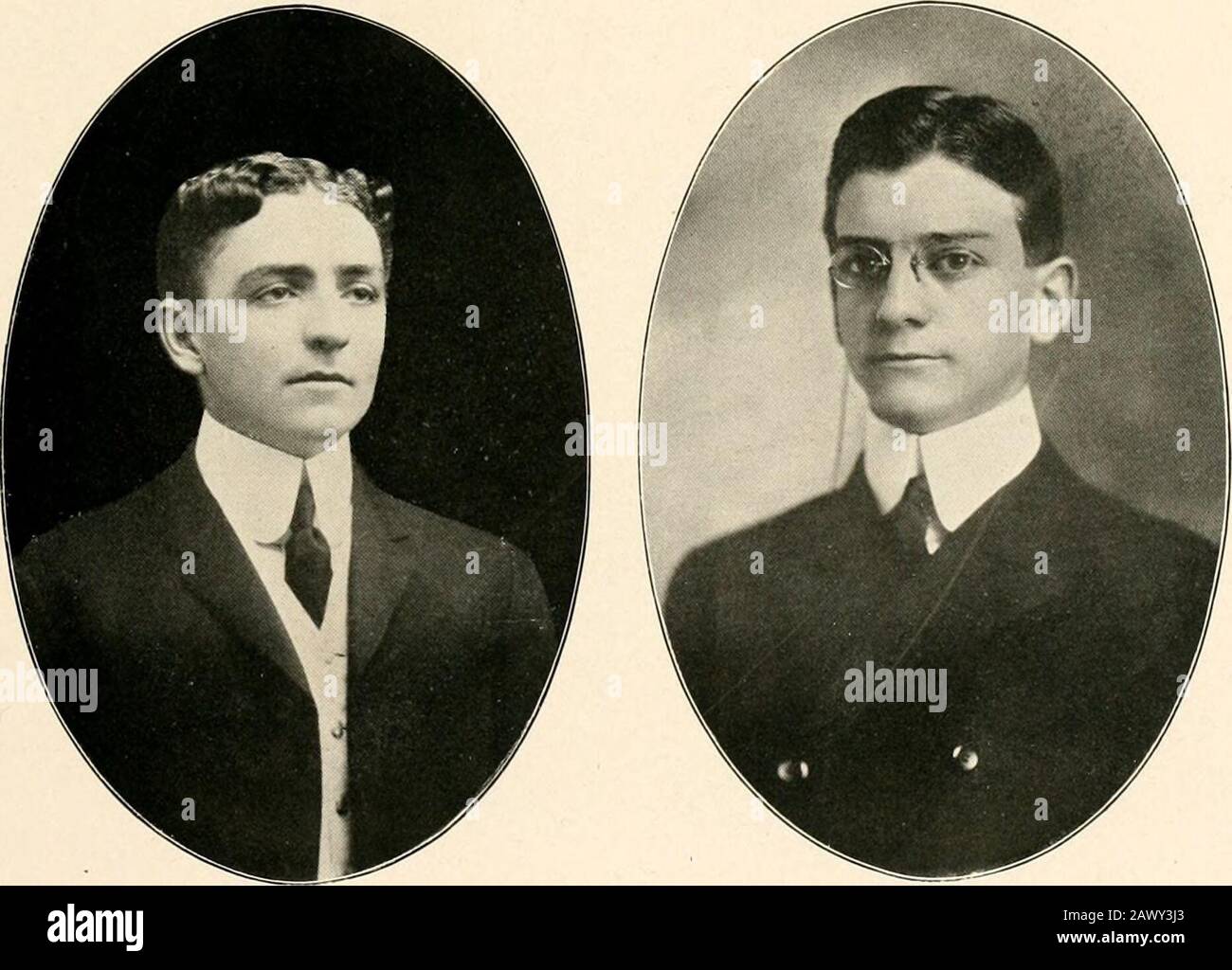 James sherwood hi-res stock photography and images - Alamy