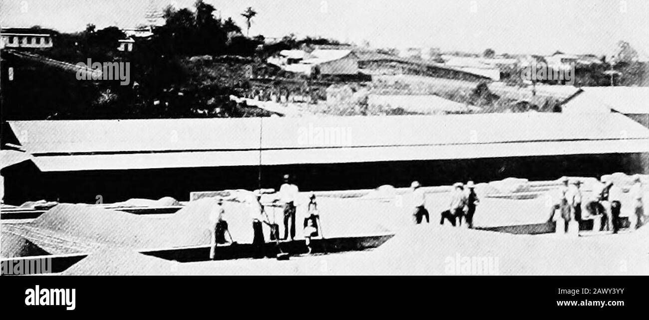 Quagmire in the railway Black and White Stock Photos & Images - Alamy