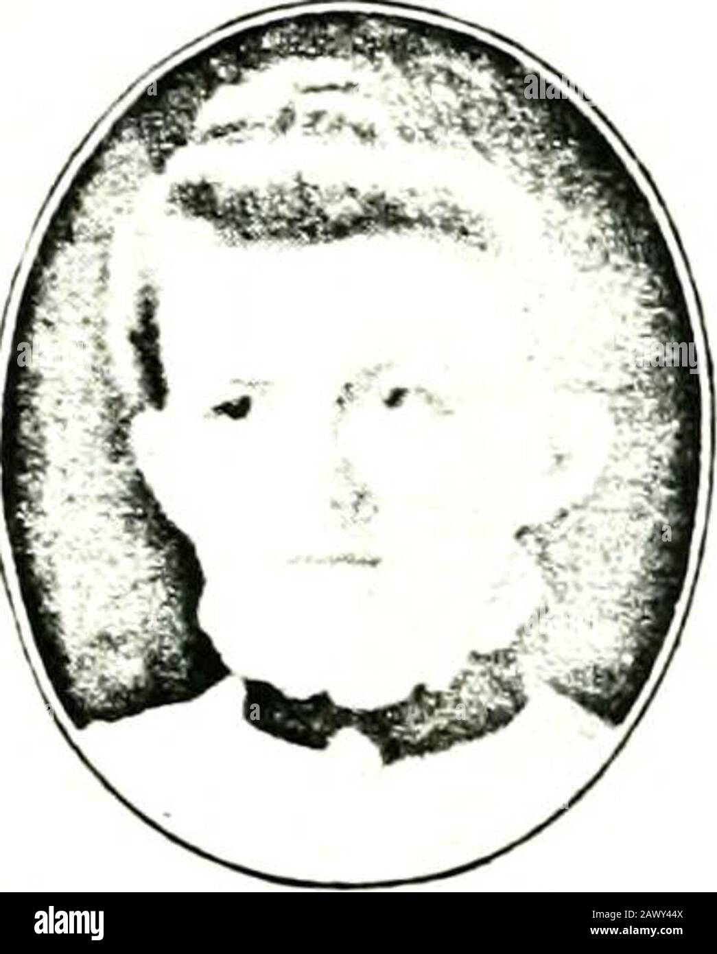 Histoi hi-res stock photography and images - Alamy