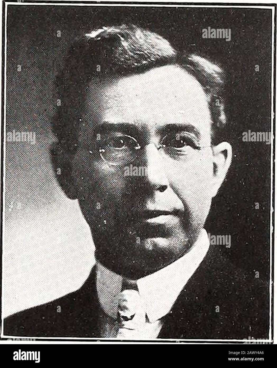 Countryschool hi-res stock photography and images - Alamy