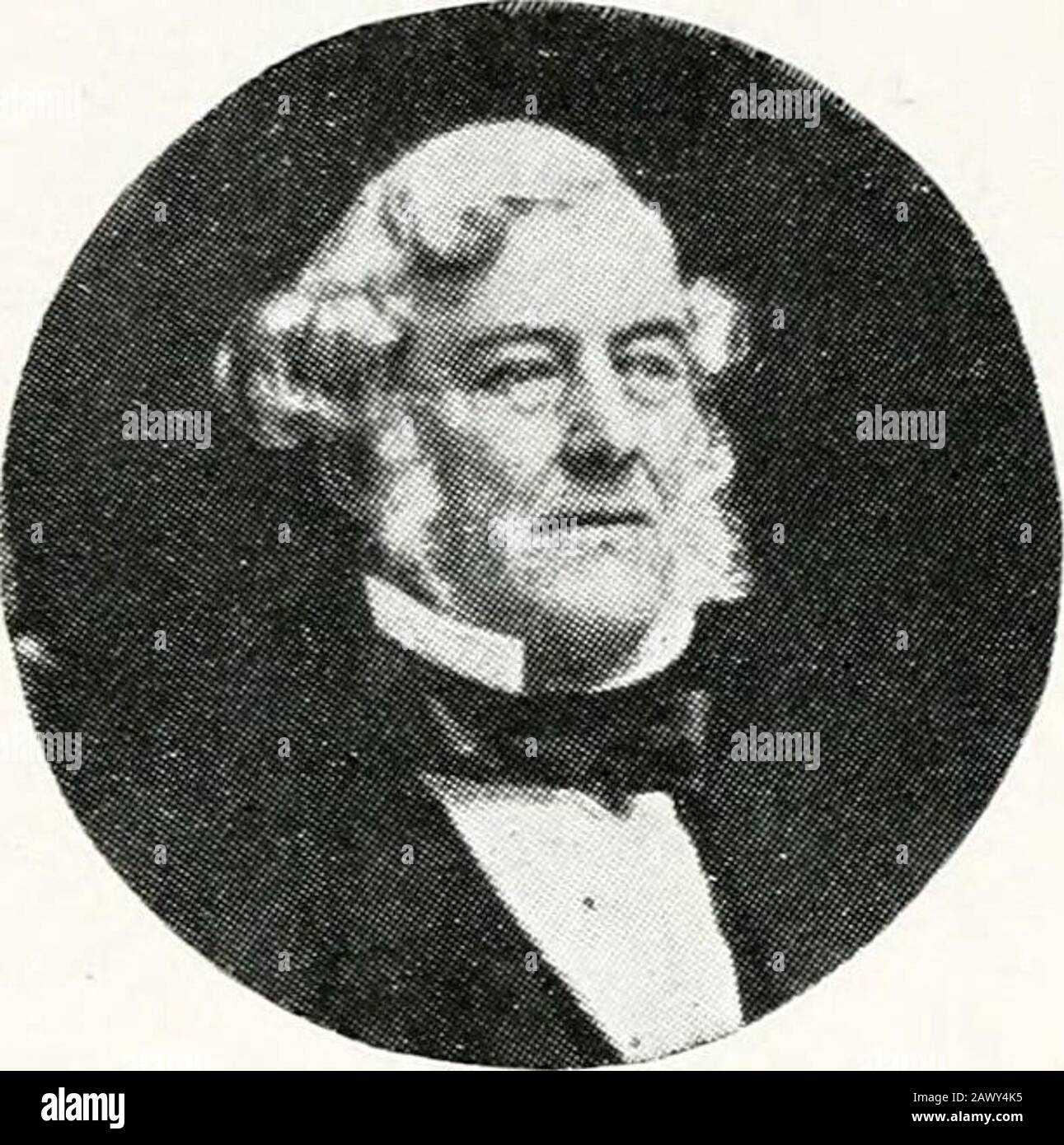 Isabel benson hi-res stock photography and images - Alamy