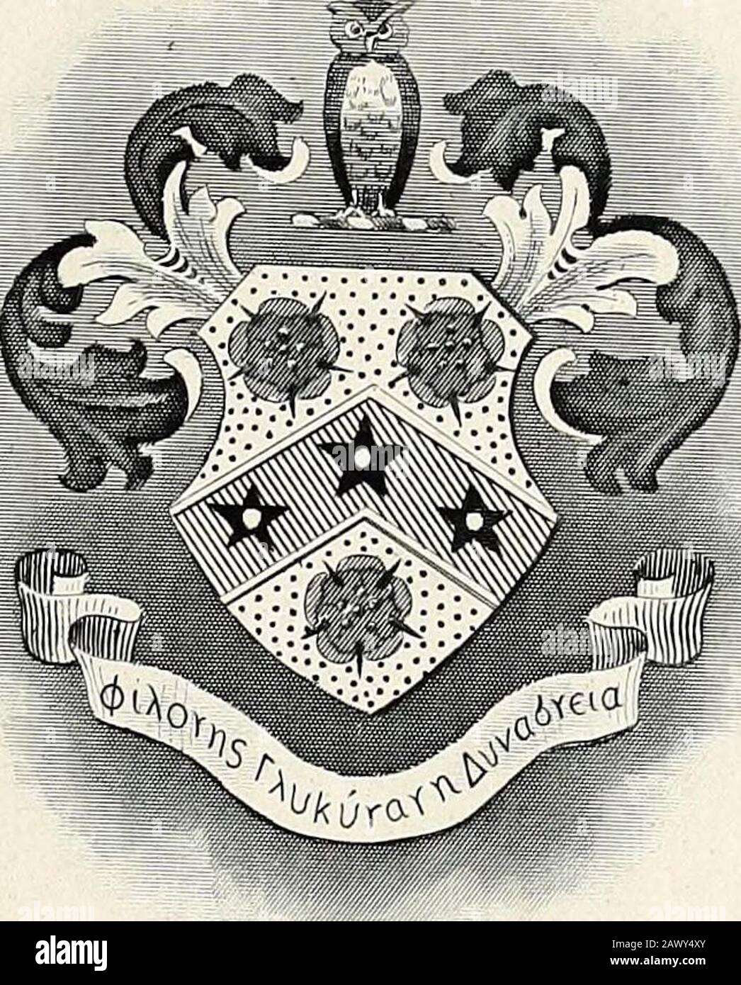 Charles e caton hi-res stock photography and images - Alamy