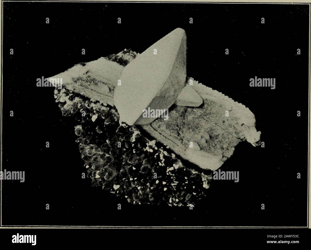 Comstock lode hi-res stock photography and images - Alamy