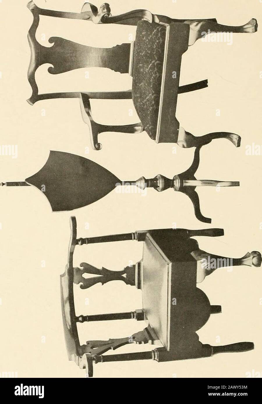 John of haddonfield hi-res stock photography and images - Alamy