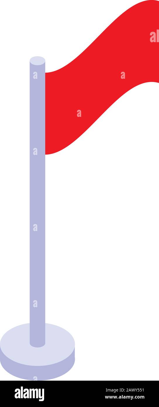 Flag fix Stock Vector Images - Alamy