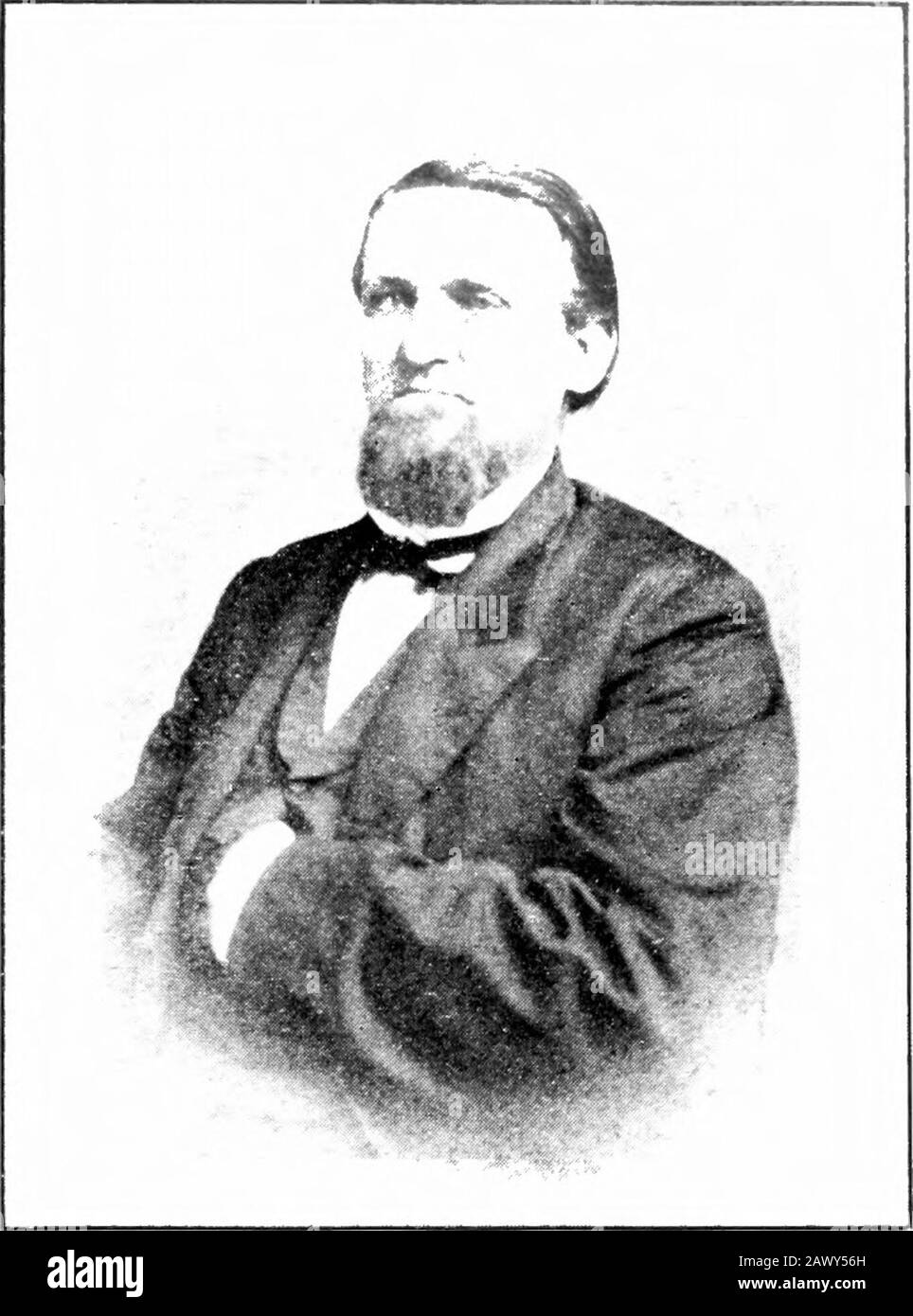 John fisk hi-res stock photography and images - Alamy