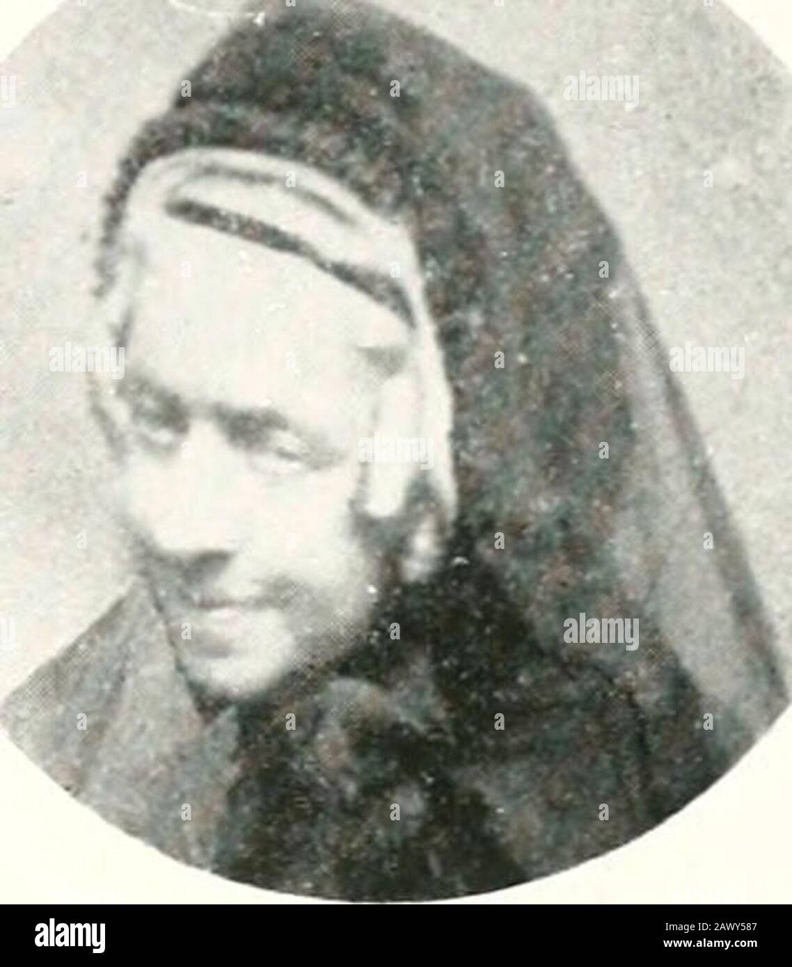 Photographic pedigree of the descendants of Isaac and Rachel Wilson ...