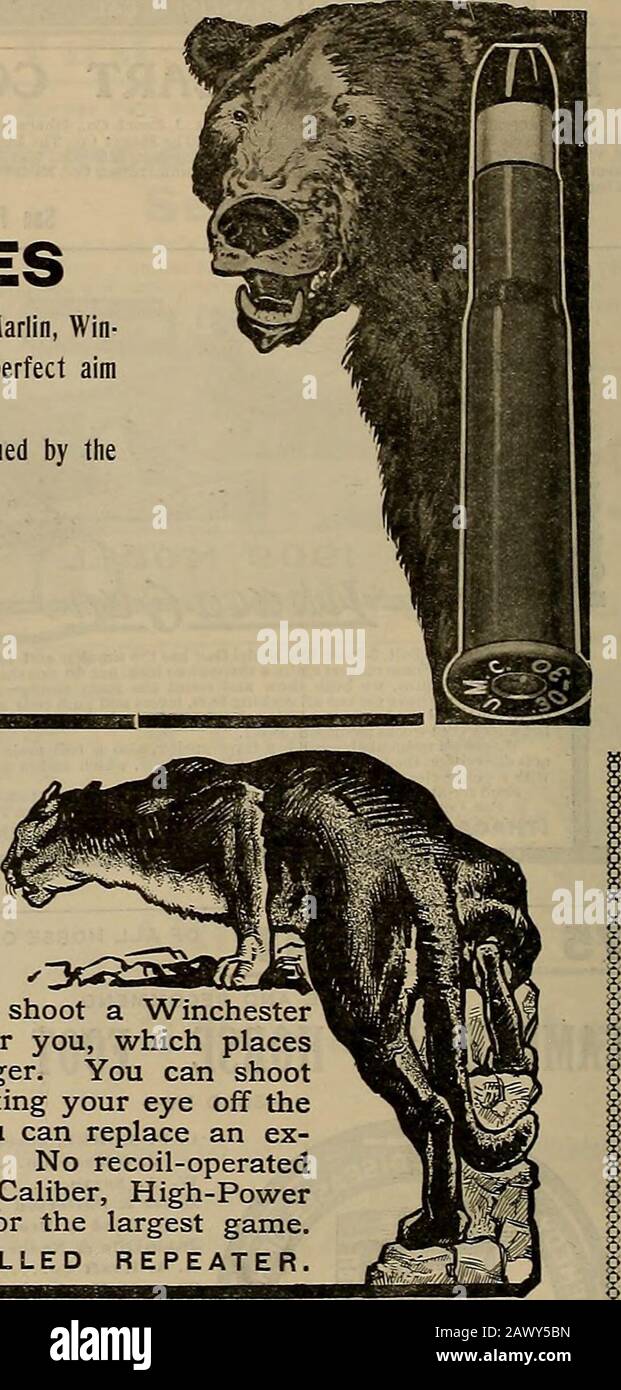 315 broadway hi-res stock photography and images - Alamy