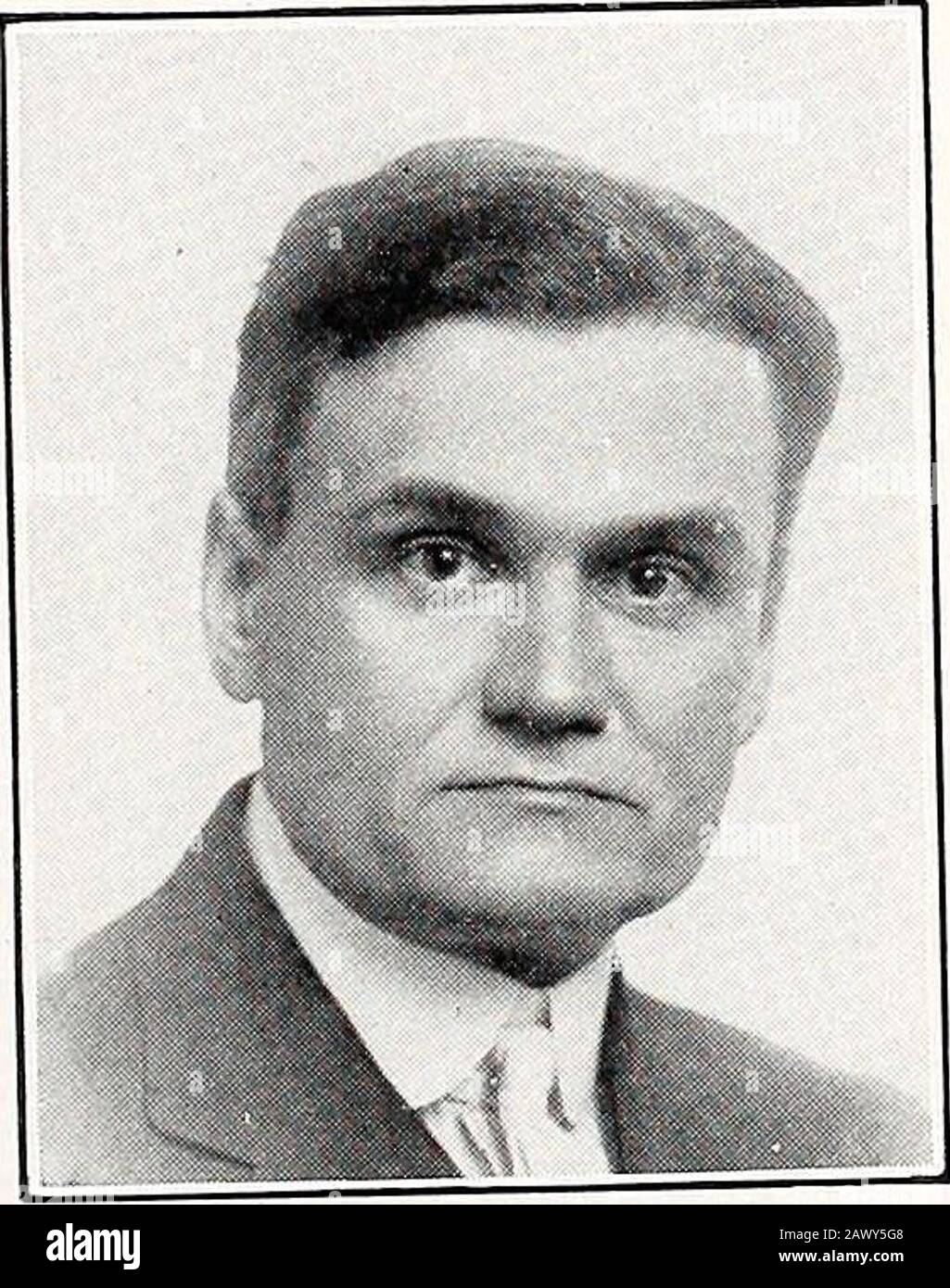 The Index . Lydia Clark. Boston Normal School of Gymnastics. Wellesley ...