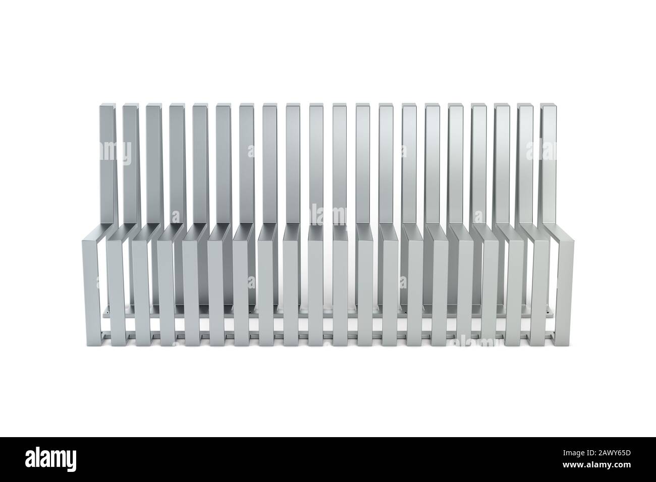 Empty front seat hi-res stock photography and images - Alamy