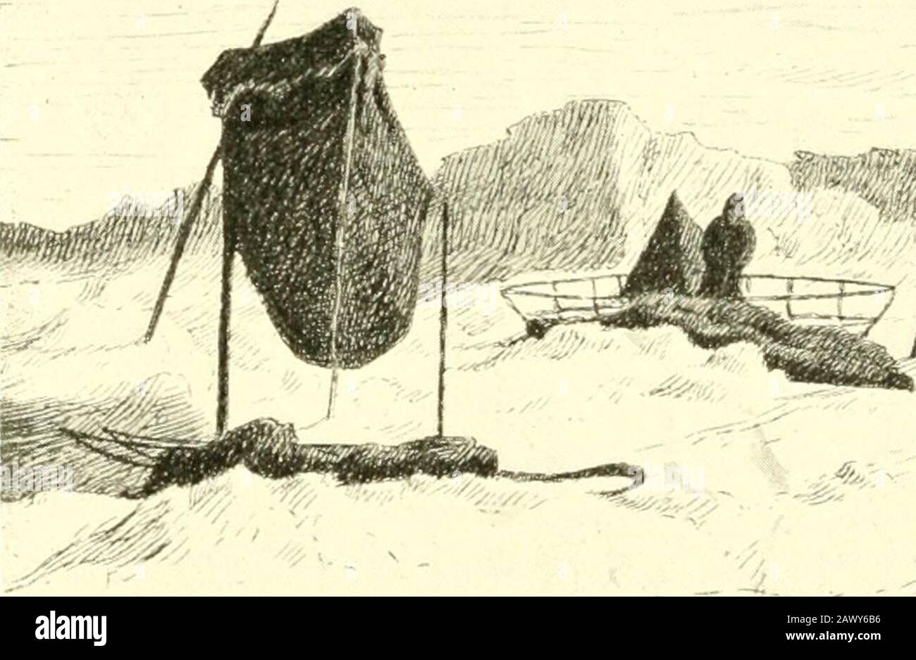 Lobscouse hi-res stock photography and images - Alamy