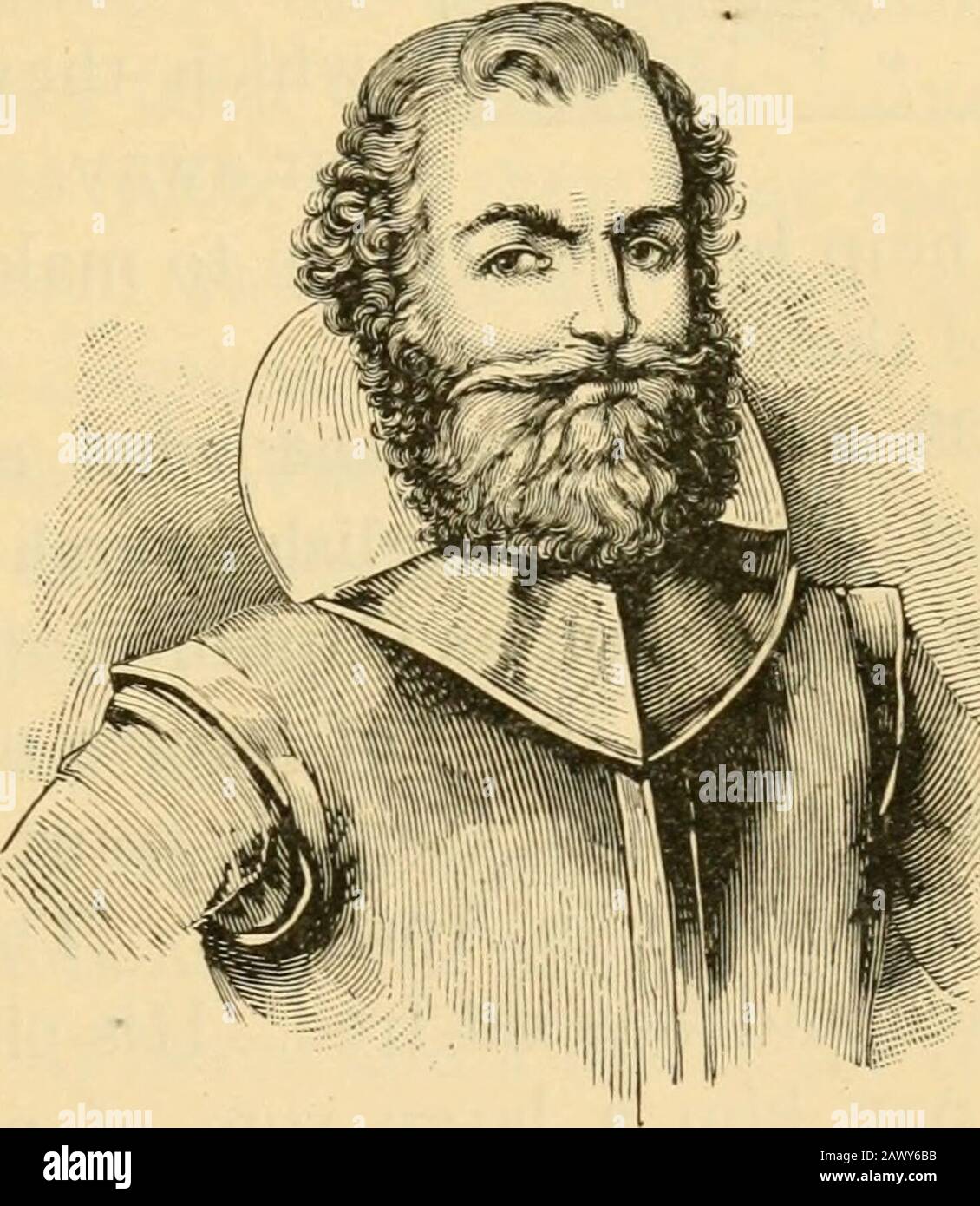 Neck heavy prison hi-res stock photography and images - Alamy