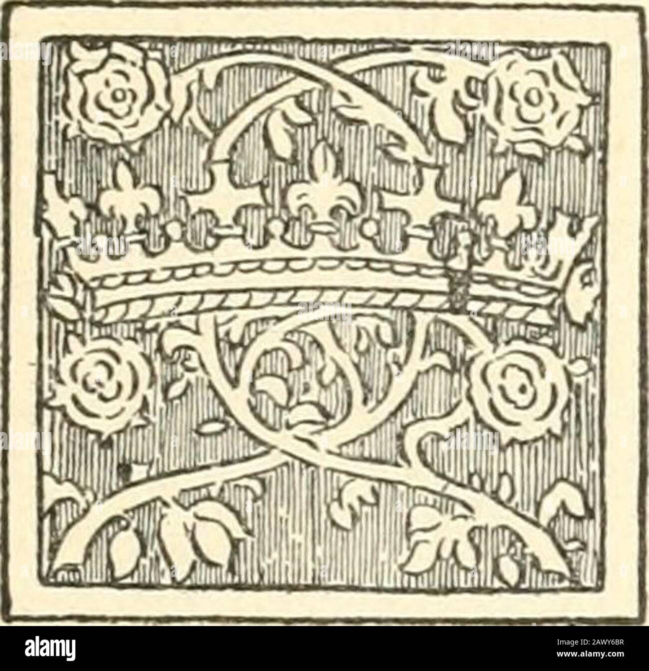 Westminster abbey, its architecture, history and monuments . Tomb of ...