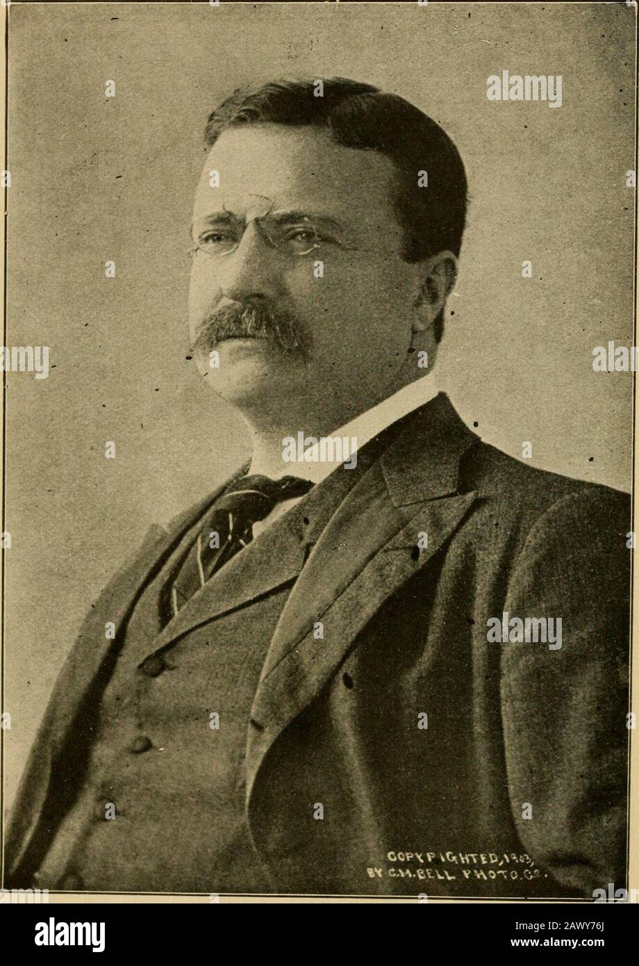 John dudley ball hi-res stock photography and images - Alamy