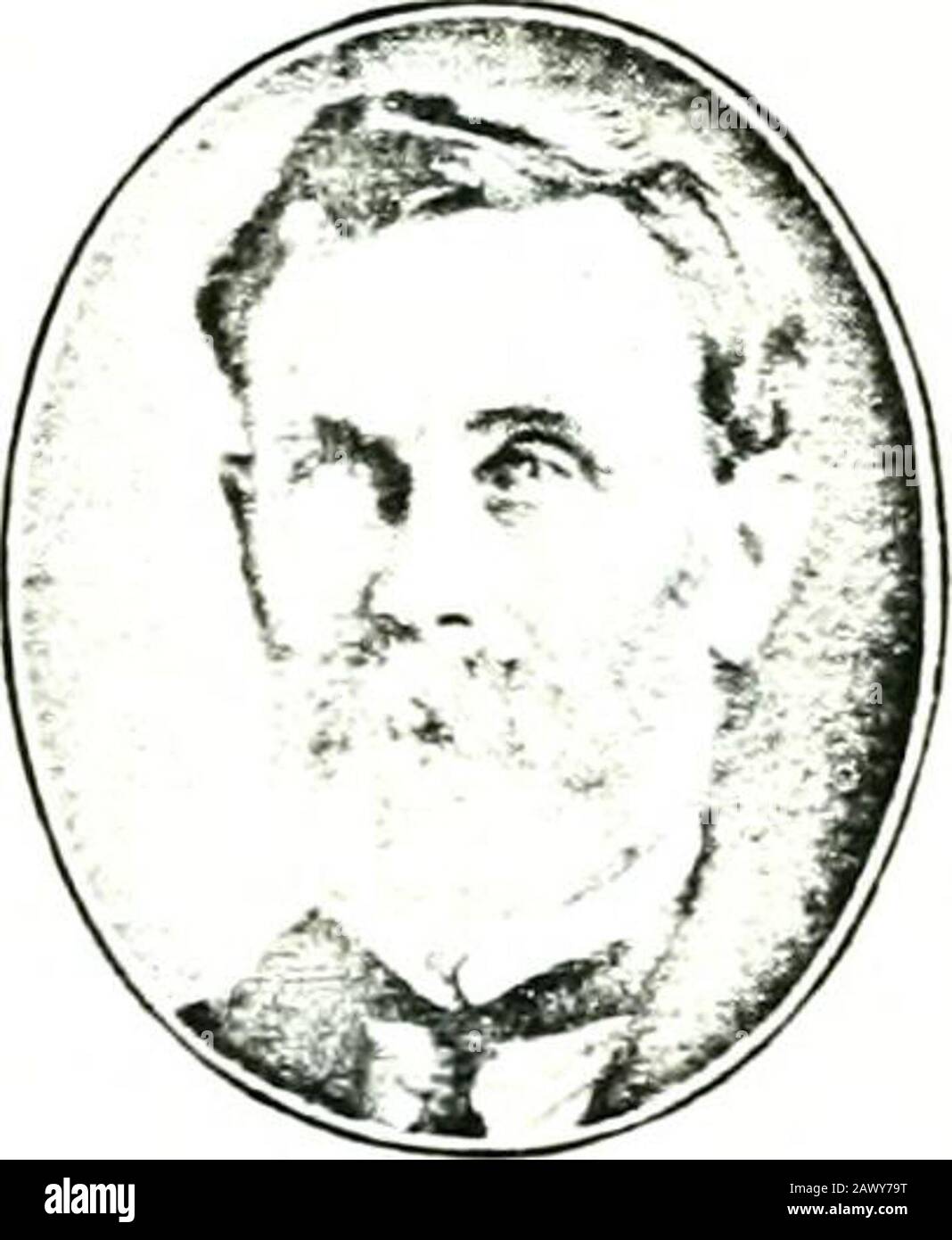 An illustrated, historical and biographical sketch of the descendants ...