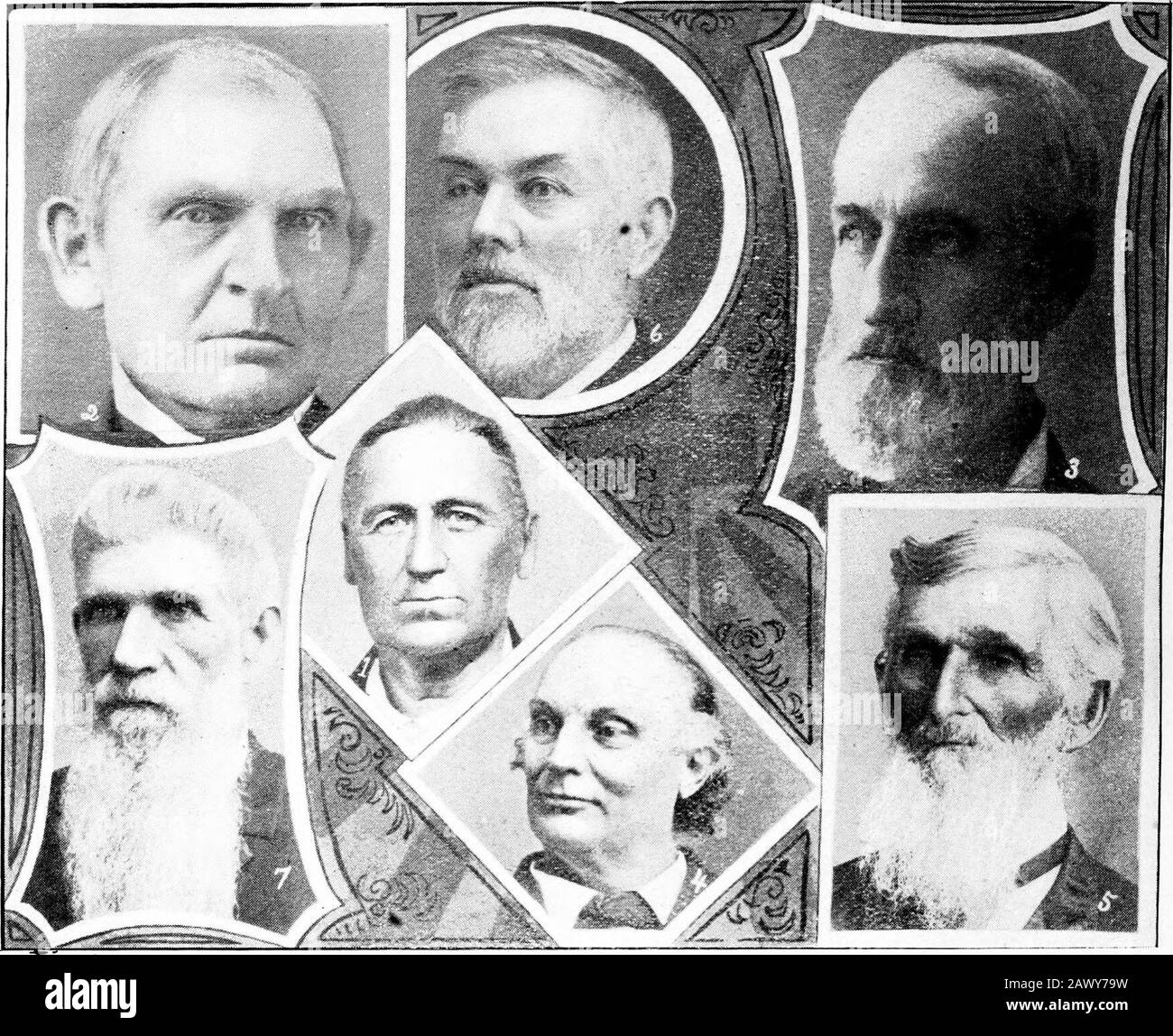 The illustrated history of Methodism [electronic resource]; the story ...