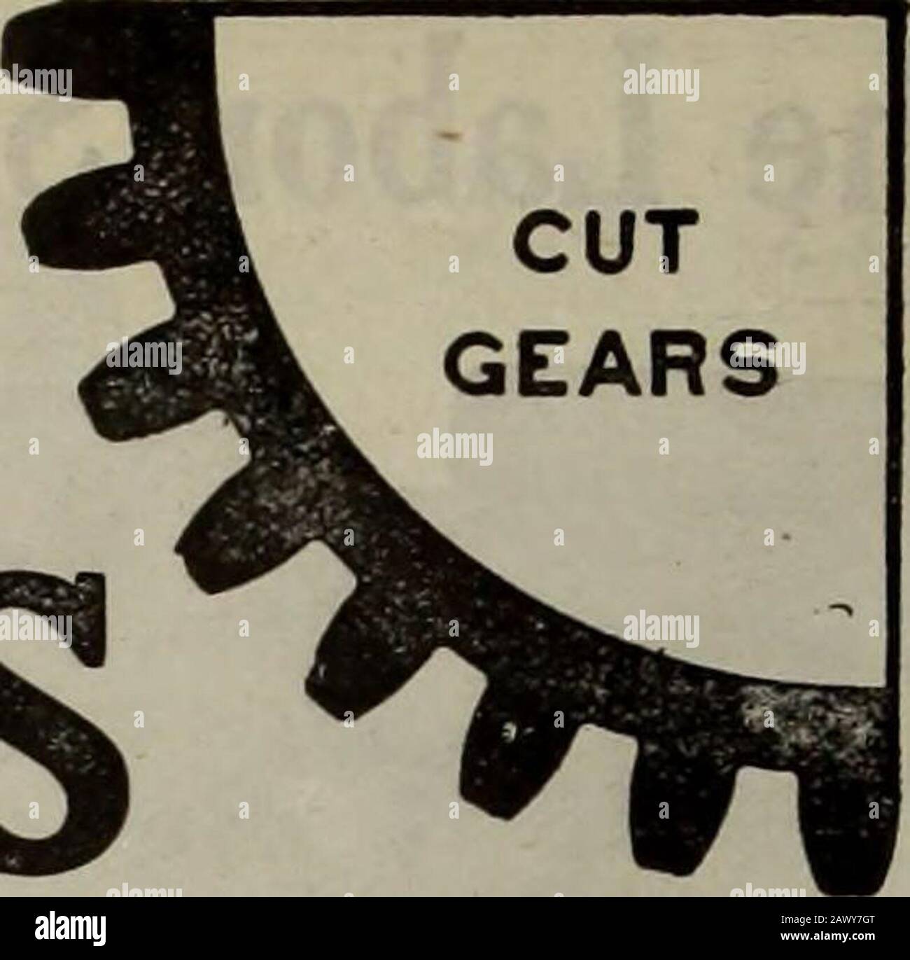 Loading band hi-res stock photography and images - Alamy