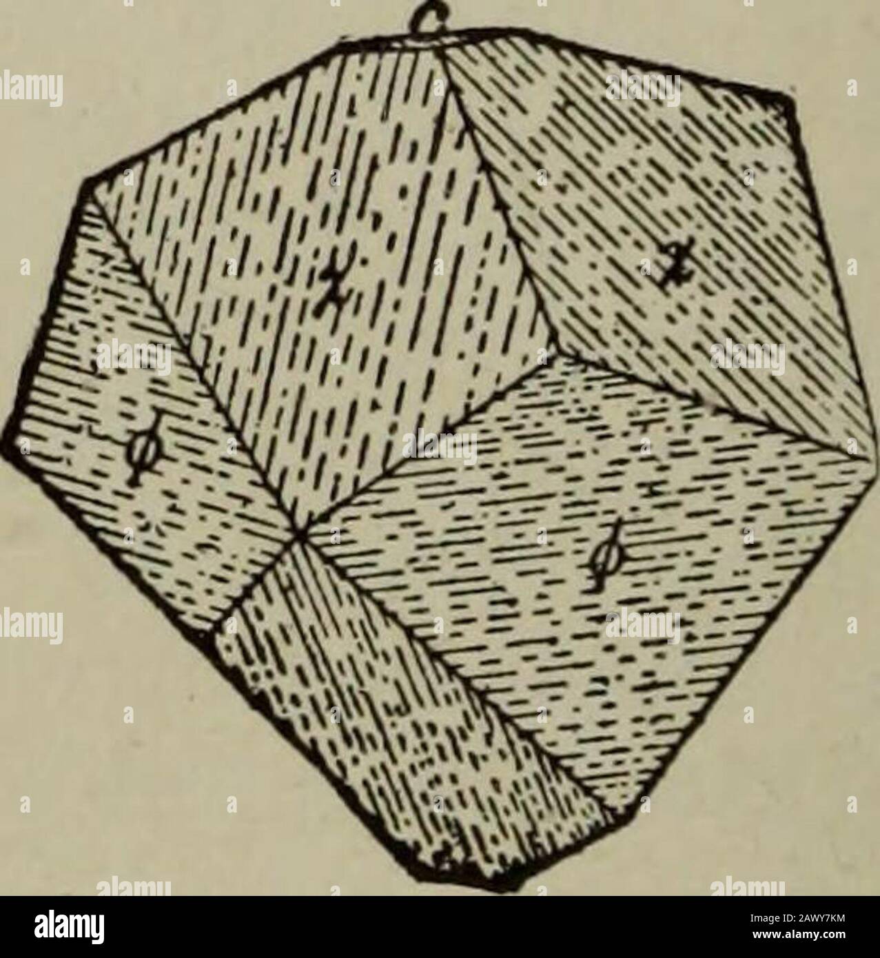 Niccolite hi-res stock photography and images - Alamy