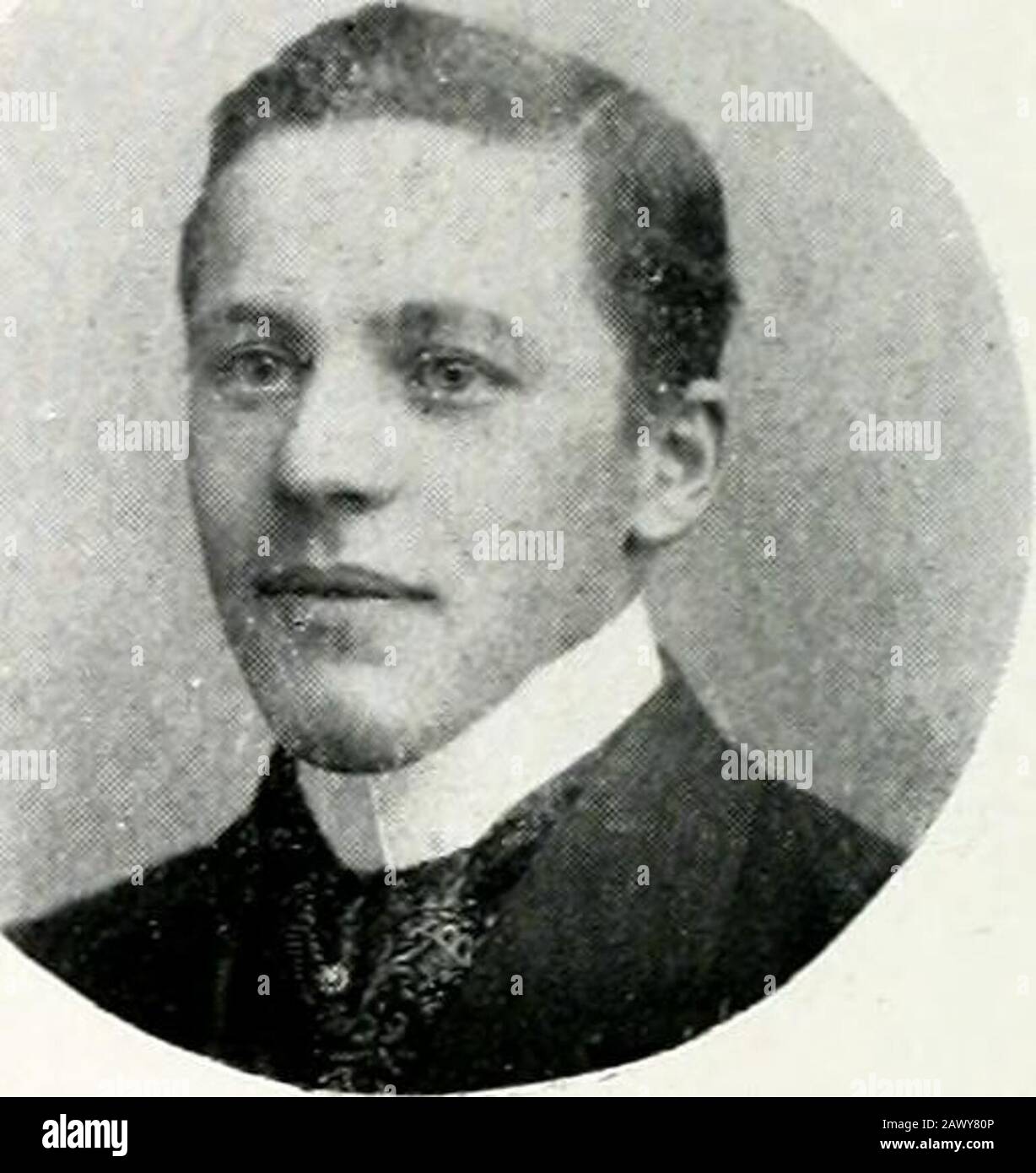 Lichfieldcathedral hi-res stock photography and images - Alamy