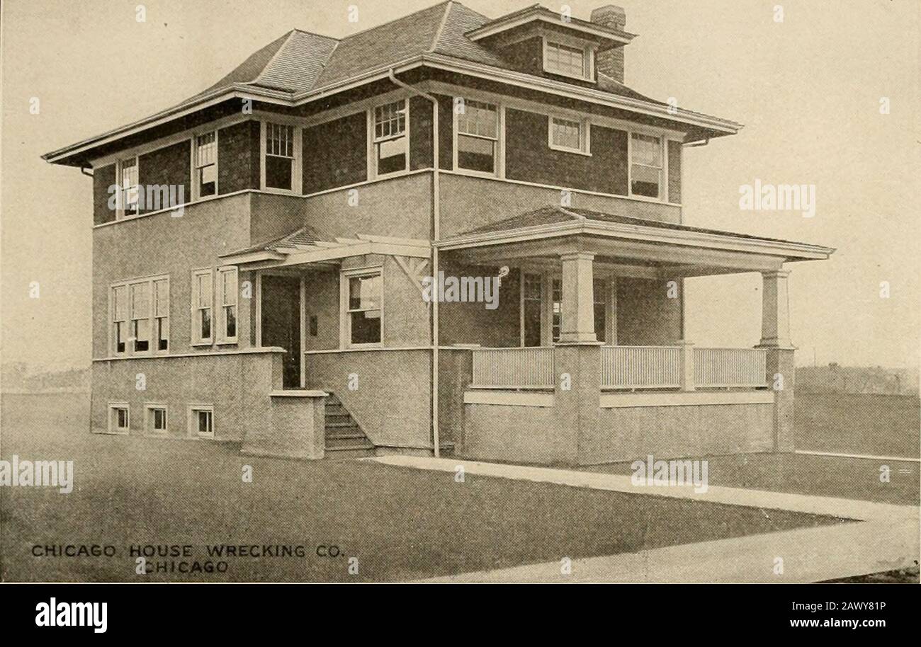 44 feet construction hi-res stock photography and images - Alamy