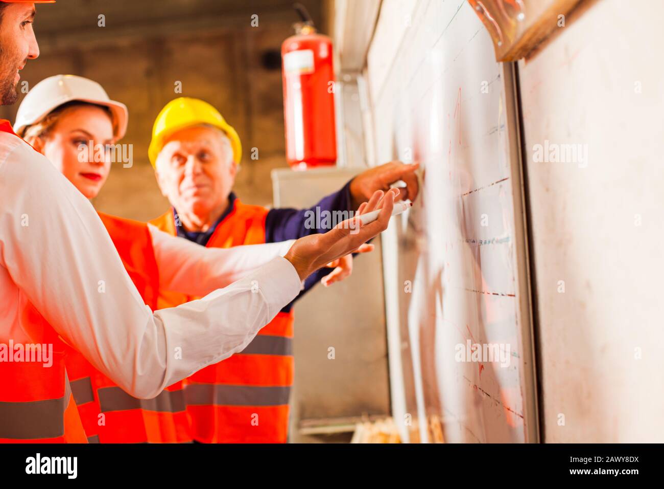 Difficult questions hi-res stock photography and images - Alamy