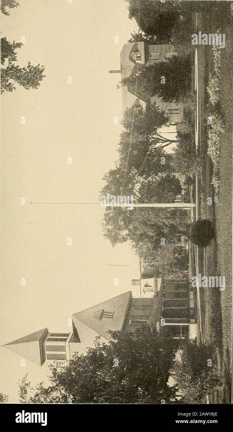 Public documents of the State of Connecticut Stock Photo - Alamy