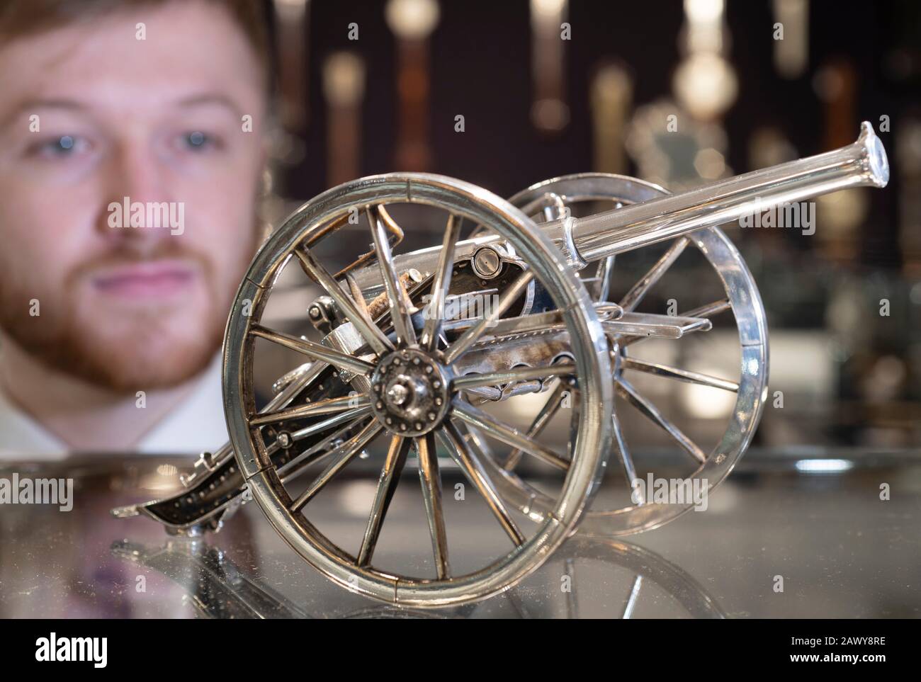 David Polhill's Instagram, Twitter & Facebook on IDCrawl