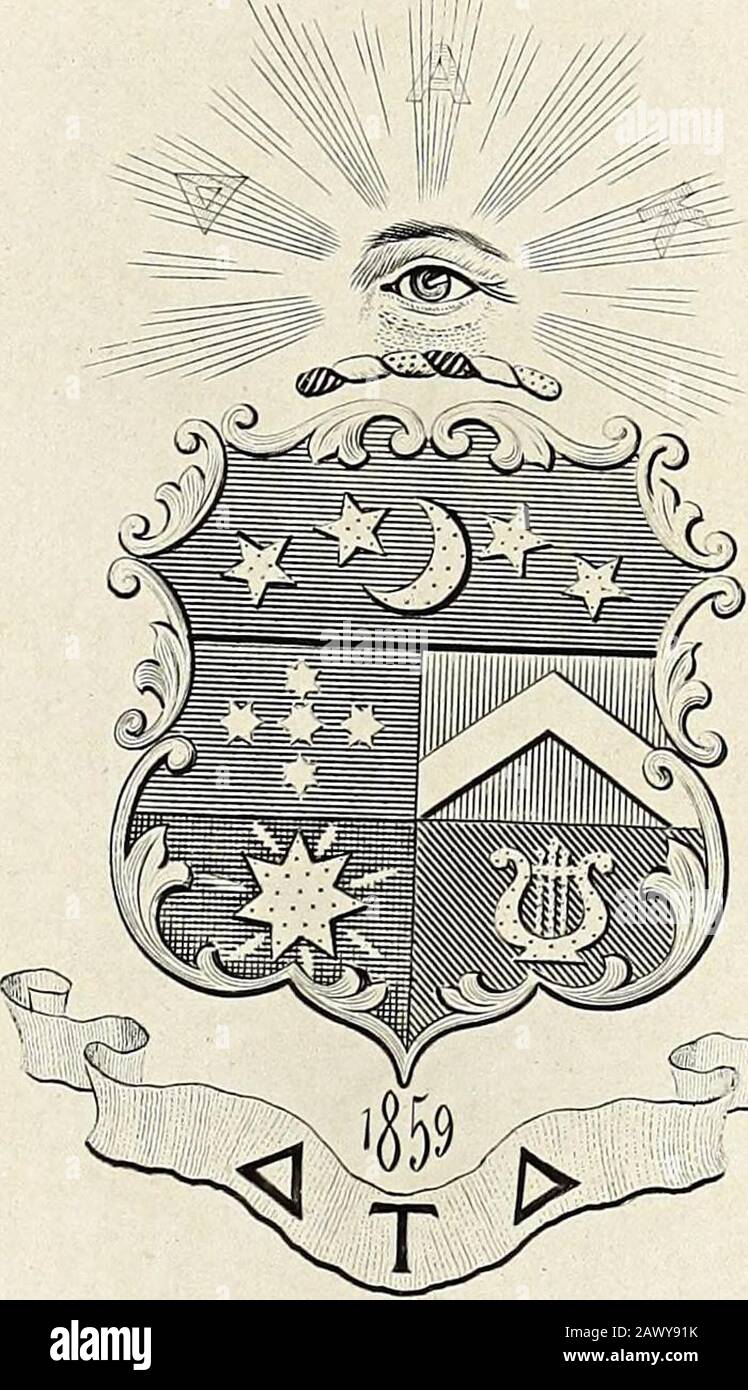 Warren munson High Resolution Stock Photography and Images - Alamy