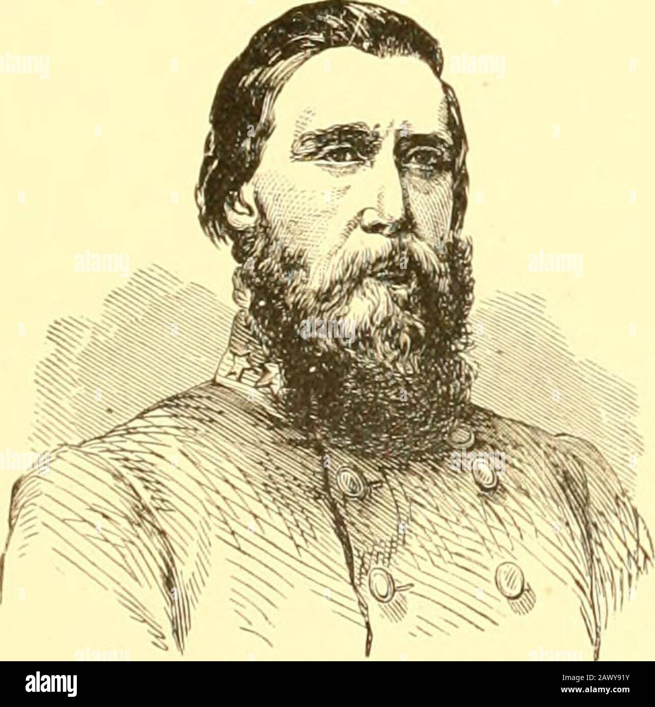 Maj gen nelson hi-res stock photography and images - Alamy