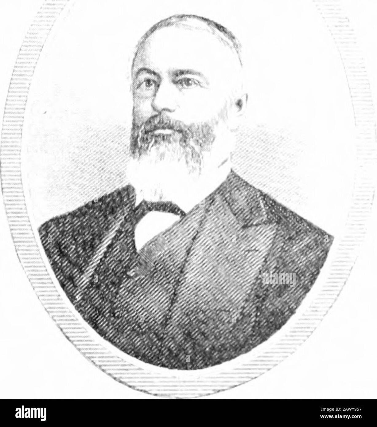 Fromthree Black and White Stock Photos & Images - Alamy