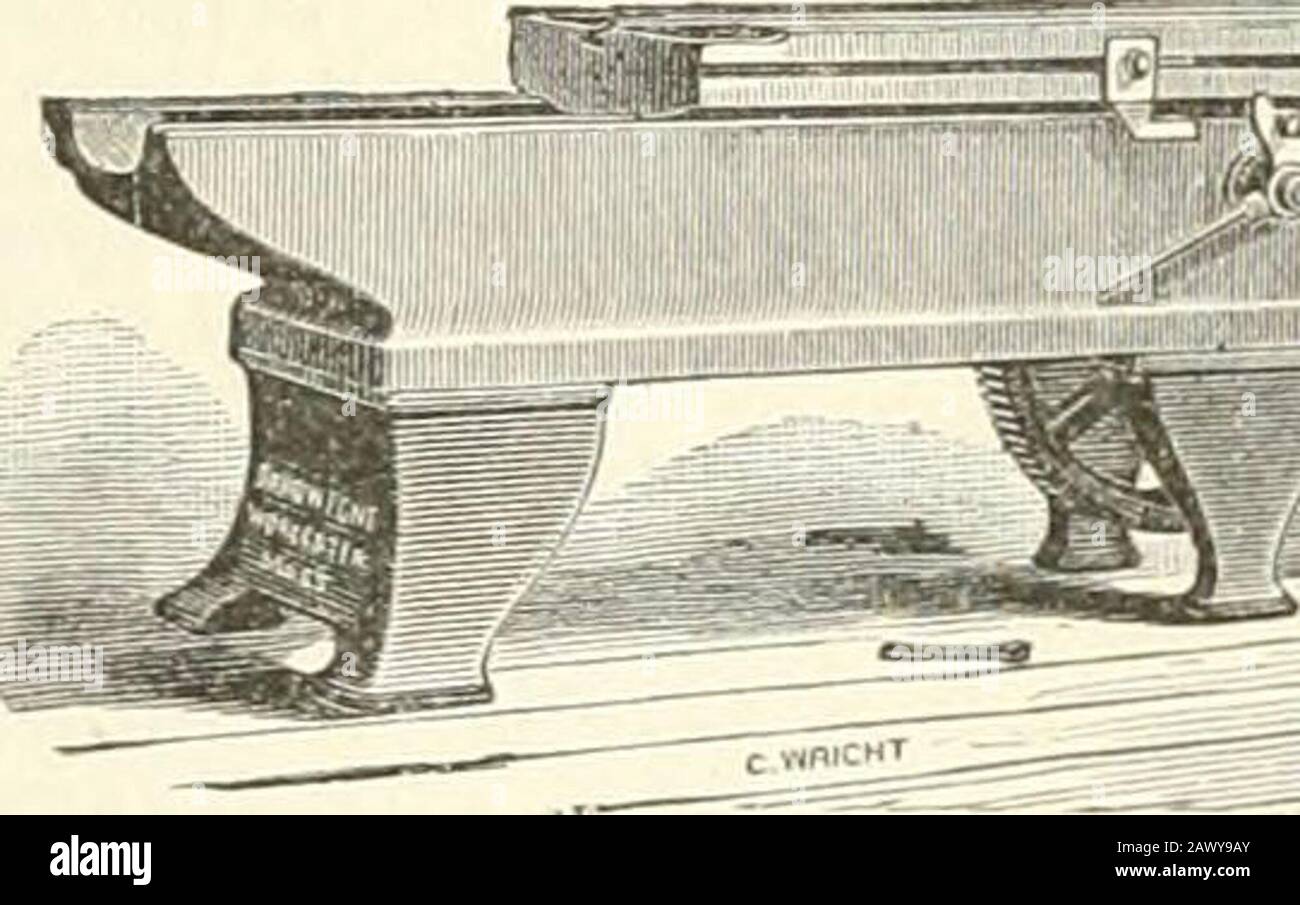 Farrow's military encyclopedia : a dictionary of military knowledge ...